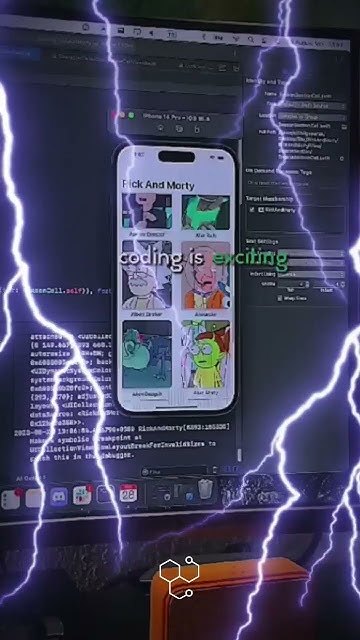 Coding π¨βπ» Foryou Programming Motivation Subscribe Shorts Youtube