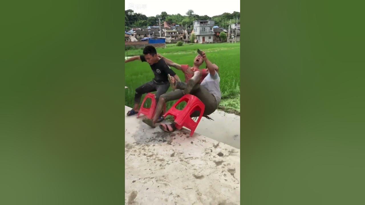 Aram sa ana ok - YouTube