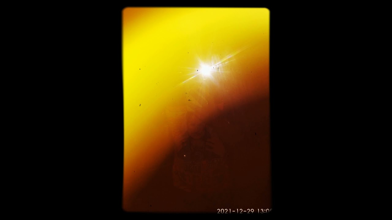 SKORG-VERSACE(Official,audio 2021) - YouTube