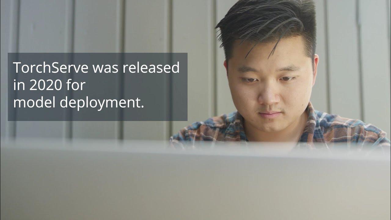 Pytorch vs. TensorFlow: What You Need to Know - YouTube