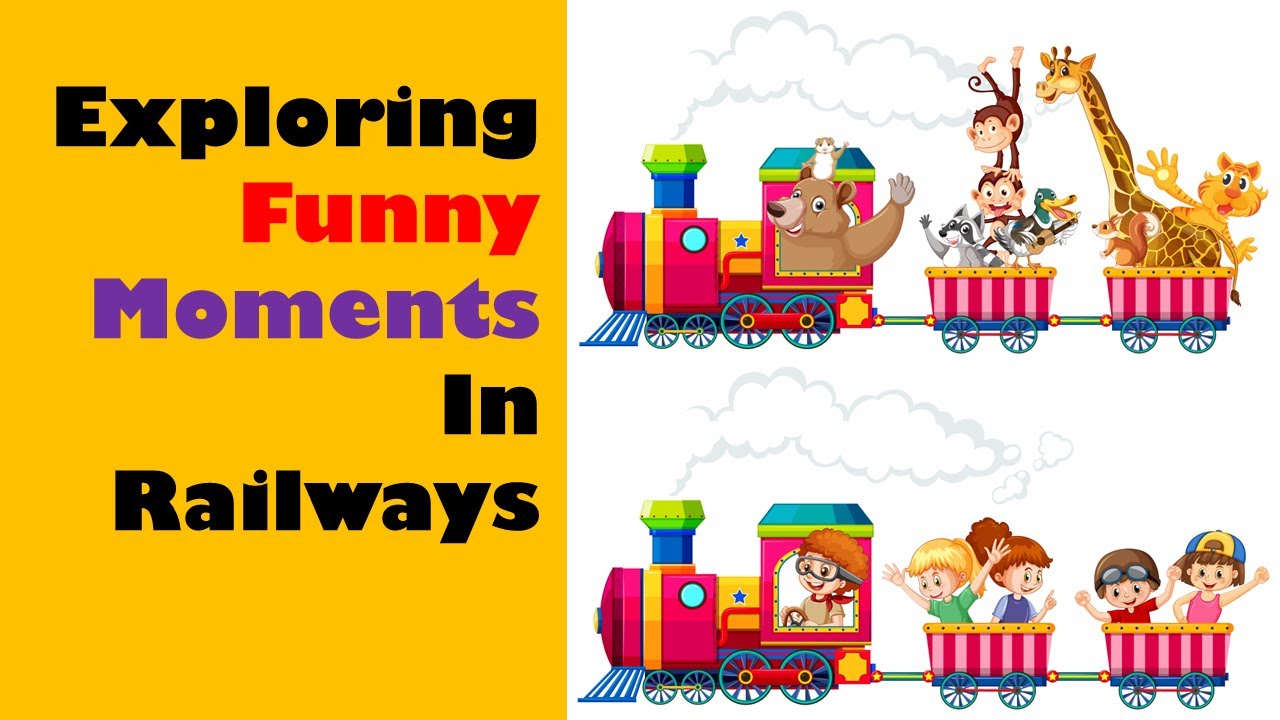 #Serious Safety Matters: #A Grave Look at Lighter Moments". - YouTube