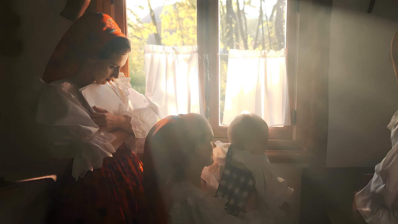 Oana Font - Două fete ș-o nevastă - YouTube