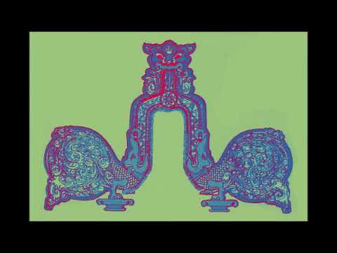 සාම්ප්‍රදායික මකර තොරණ සිතුවමක්(Traditional Makara Thorana ) - YouTube