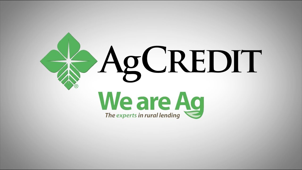 AgCredit | Team - YouTube