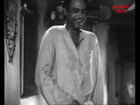 Biraj Bahu || Hindi Movie || Part 1 - YouTube
