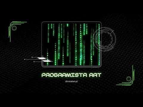 Kalkulator w Python + TKinter - YouTube