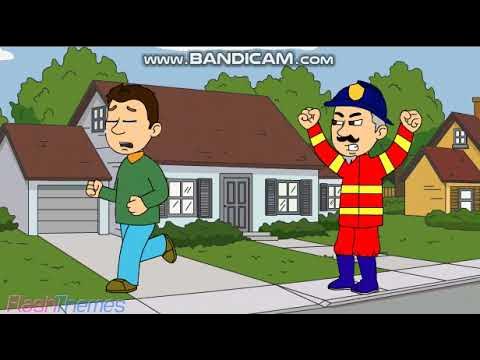 Dolphin Grounds Nutcracker and Gets Grounded - YouTube