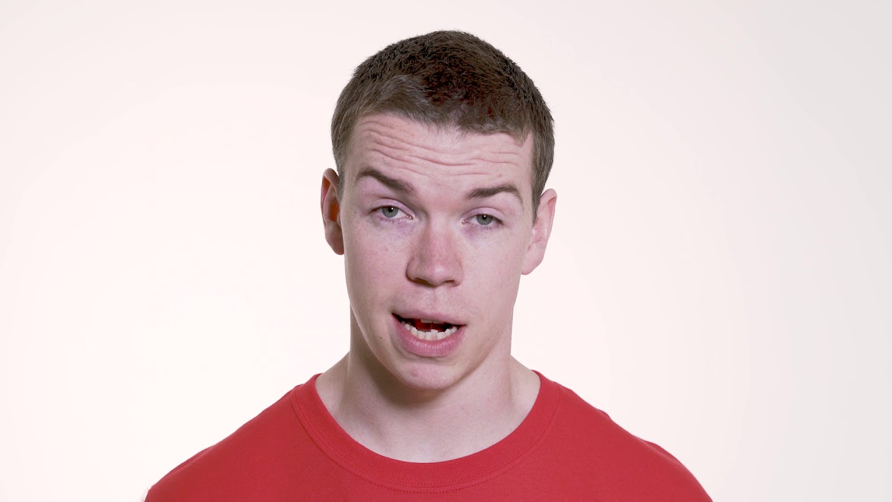 mmm-will-poulter-10-million-die-from-raised-blood-pressure-youtube