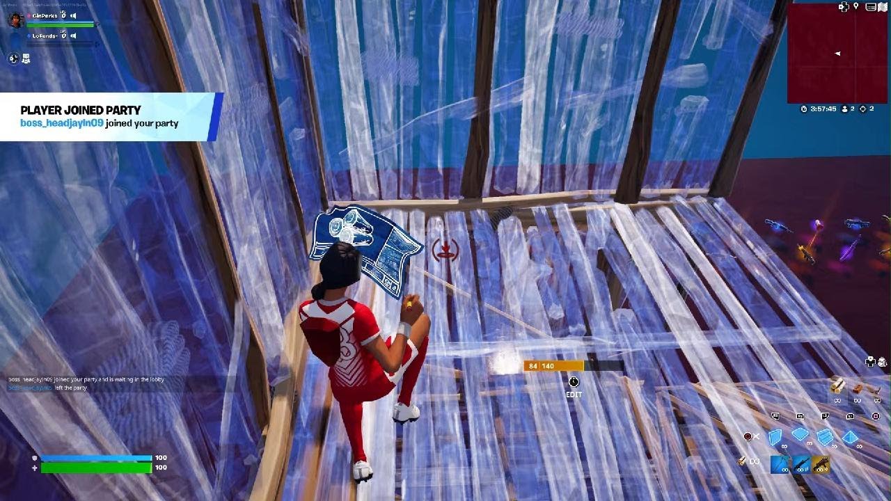 Fortnite_20230408094954 - YouTube