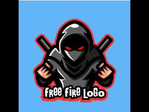 SIGMA DEVIL 1K is live! - YouTube