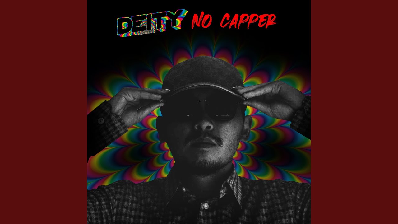 No Capper - YouTube