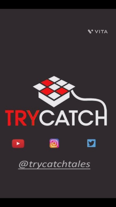 Javascript Asyncawait A Fast Paced Demo Javascript Asyncawait Codedemo Webdevelopment