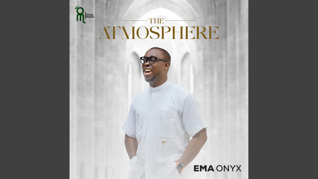 Soft Life - YouTube Music