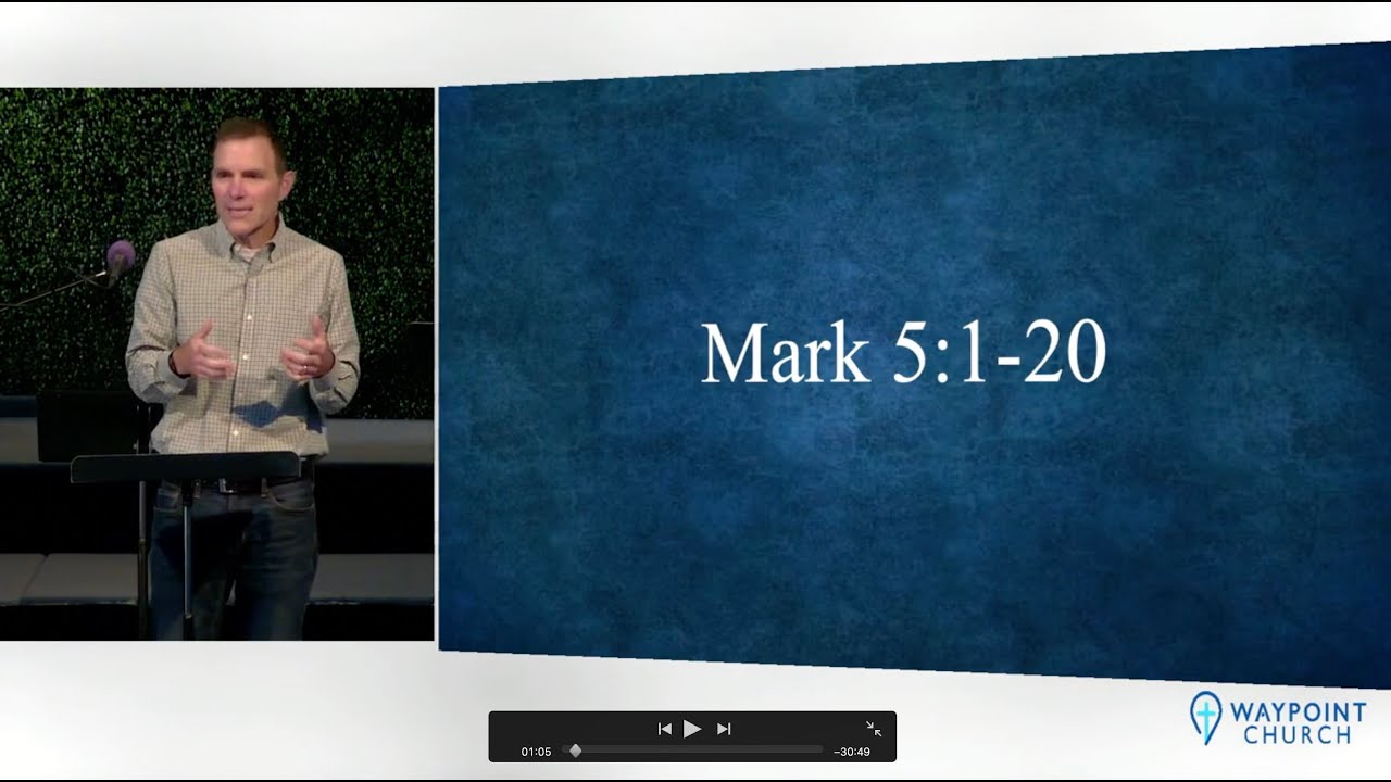 Going and Telling - Shannon Pappas - YouTube