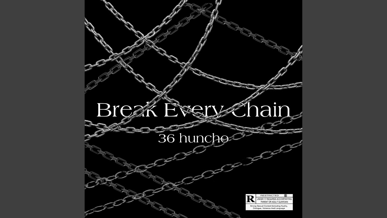 Break Every Chain - YouTube