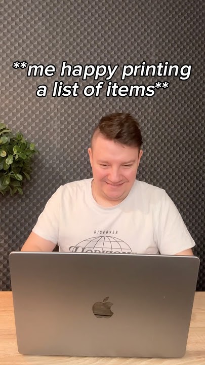 Senior Software Engineers Be Like Developer Coding Programmer Coder Programming Funny