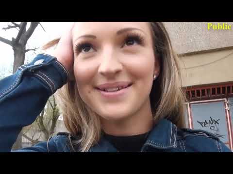 PublicPickup Ep 1045  Interview With She720p