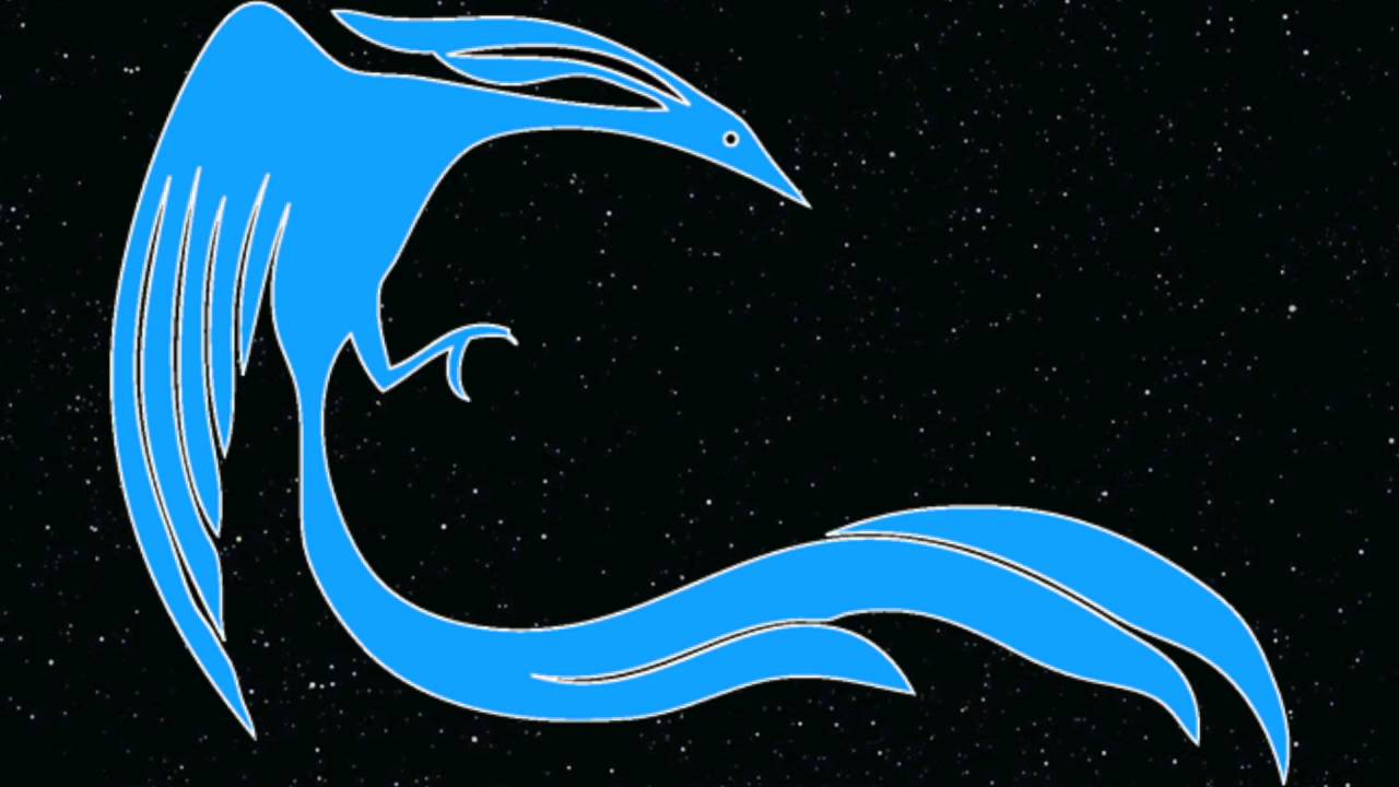 65DaysOfStatic - Debutante [Extended] - YouTube