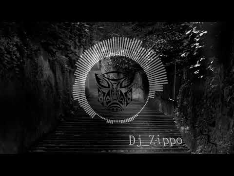 [FREE] Dj_Zippo -_- Kötü Rüya - Rap Trap Beat - Free Type Beat - Rap Beats