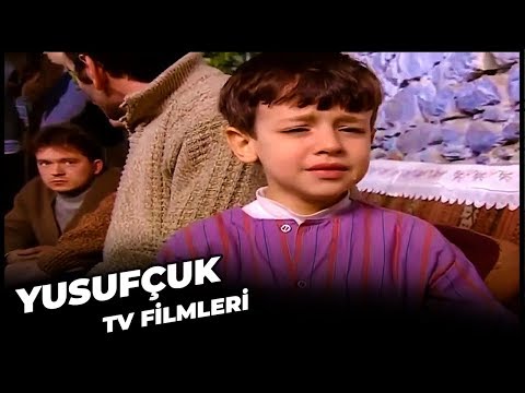 Yusufçuk - Kanal 7 TV Filmi