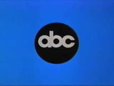 CLG Wiki July 2009 Promo: Back to the 60's - YouTube