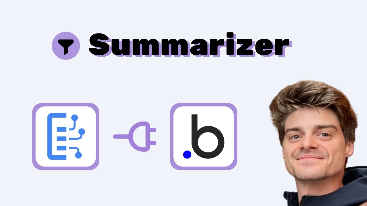 How to Summarize Documents with Google Custom Document AI Plugin on ...