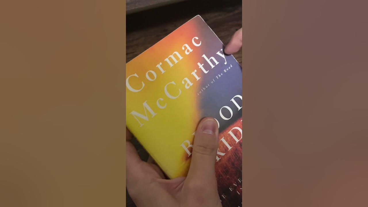 Book Asmr Tapping Scratching Tracing Gripping Youtube