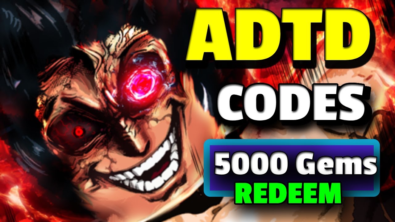 All Star tower defense Code | How To Redeem Codes | How To Get Codes ...
