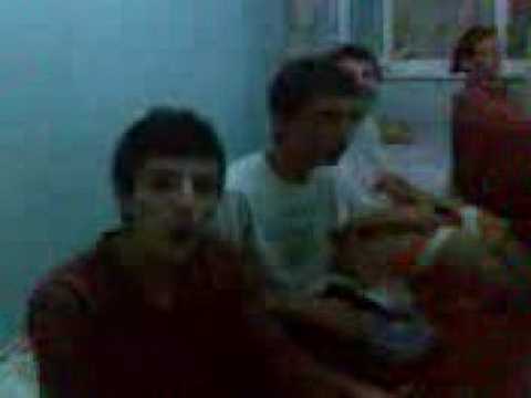 KSK YILLAR YILI