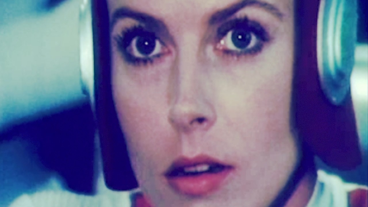 Lucille Two - It Won't Be Long // Official Video - YouTube