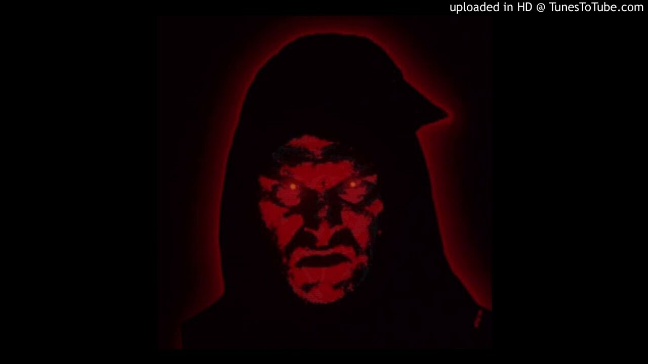 [FREE] EVIL PHONK TYPE BEAT ''CURSED VOODOO'' - YouTube