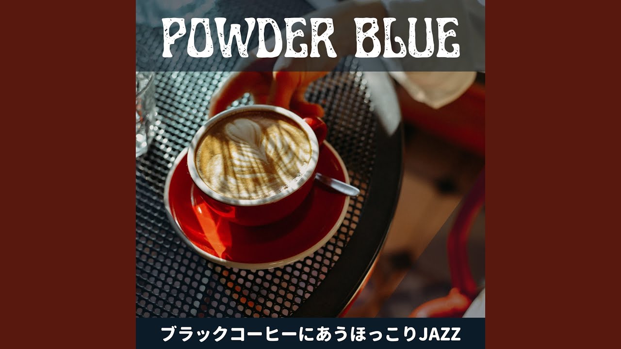 The Best Me I Can Be - YouTube