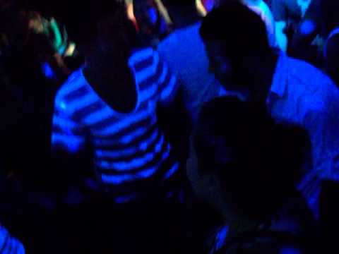bodrum gecelerii