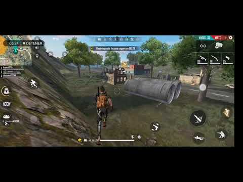 Jona manuel isac ivan - YouTube