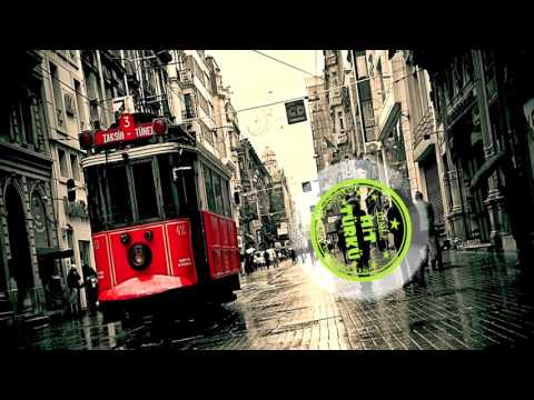 Bir Ay Doğar İlk Akşamdan Geceden