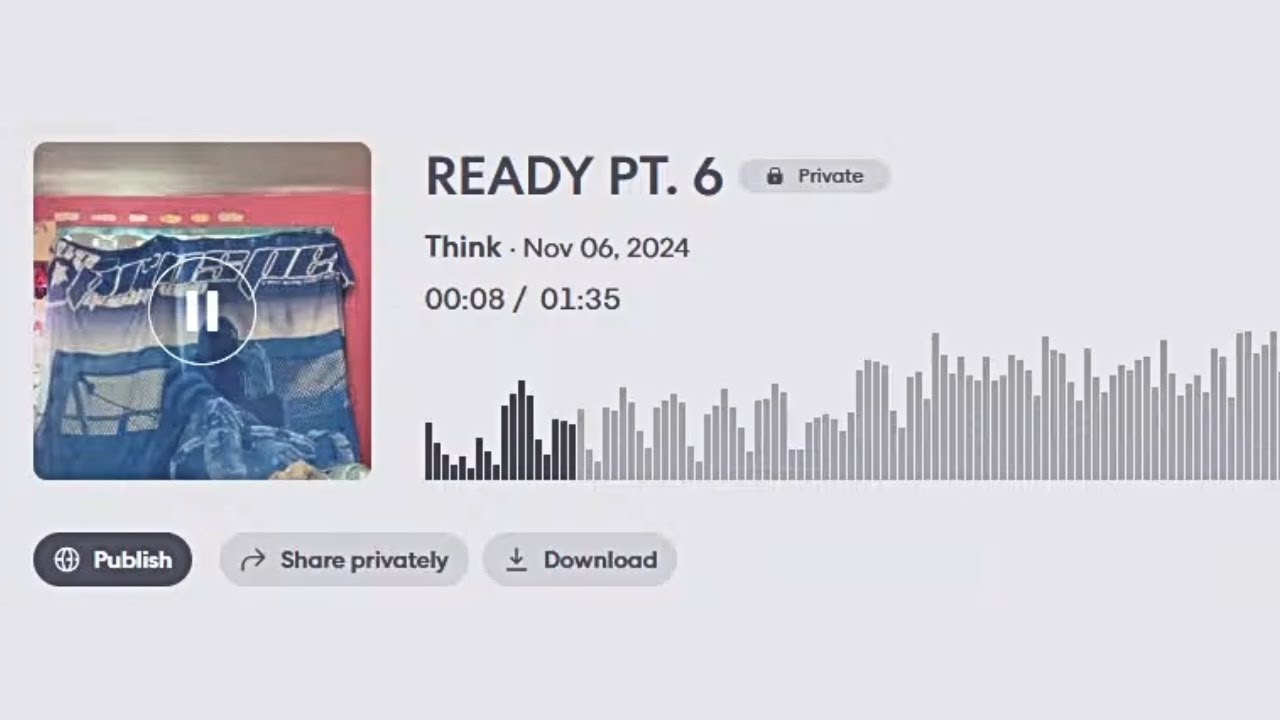 Quelly Woo - READY PT. 6 - YouTube
