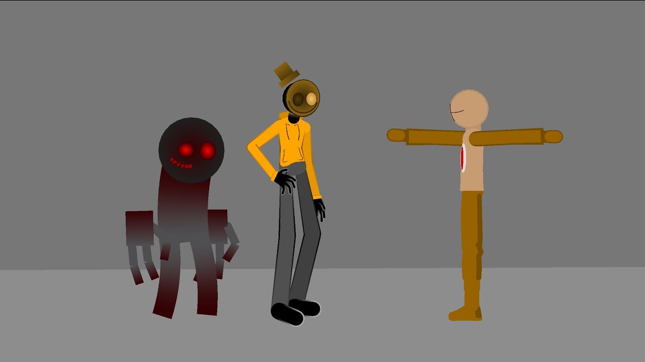 Me at Blix's gym -stick nodes - YouTube
