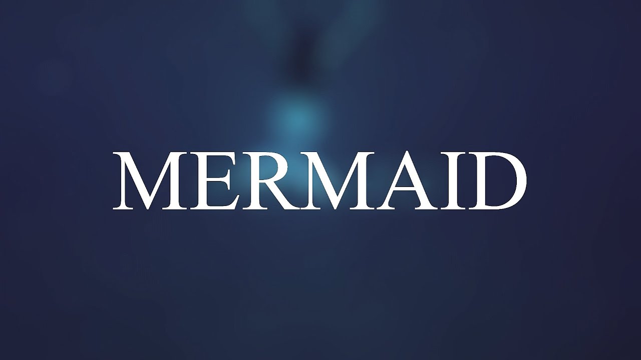 Mflex Sounds Team - Mermaid (adv promo) 2023! - YouTube