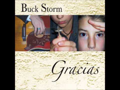 Truck Stop Jesus - Buck Storm - YouTube