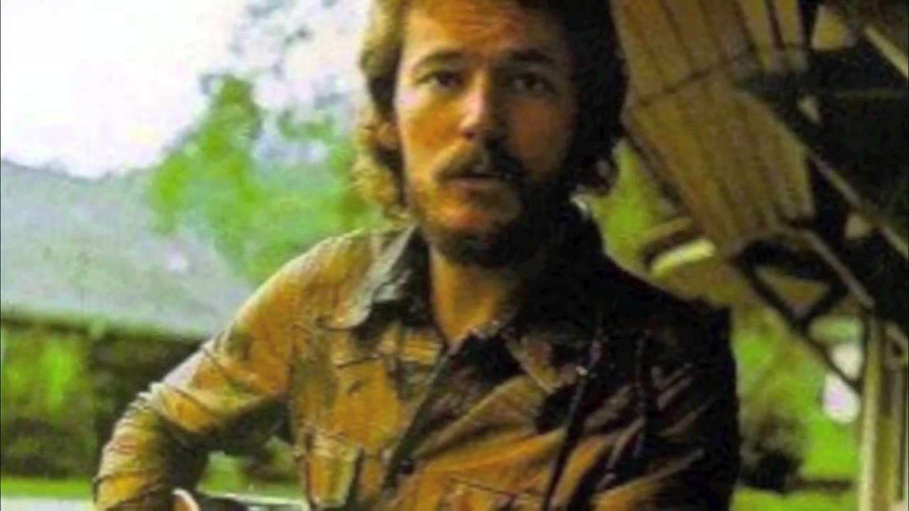 Gordon Lightfoot Sundown Official Lyrics Hd1080 Yt Youtube