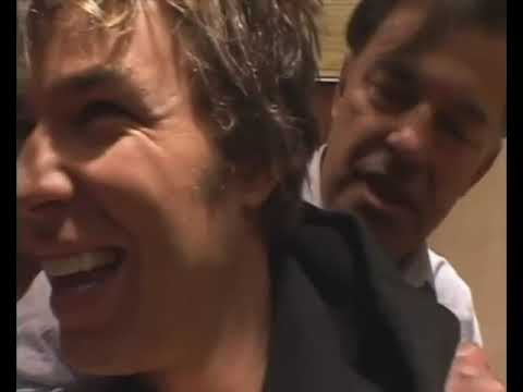 Stuck (2002) - FULL MOVIE - Amanda Tapping & JR Bourne (Stargate SG1) - FILM COMPLET VO