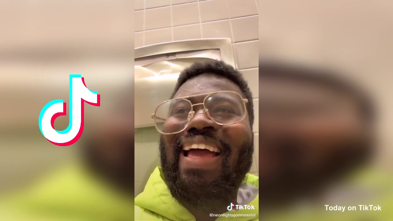 Best Random TikTok Compilation #4 - YouTube