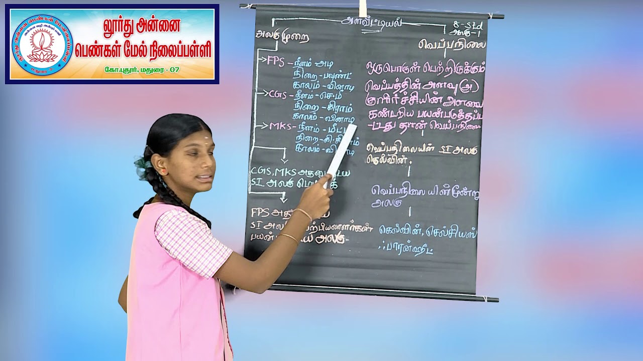 JUNIOR IAS ACADEMY - YouTube