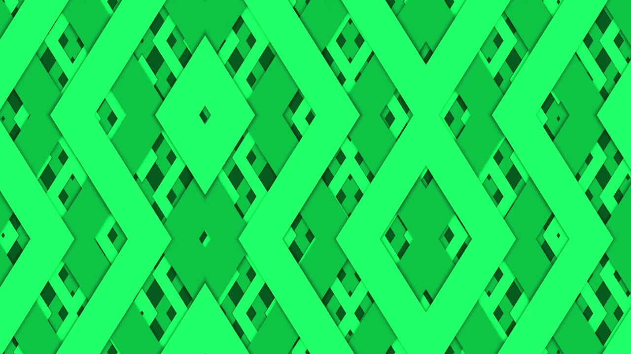 free video loops || free abstract video loops||free stock video - YouTube