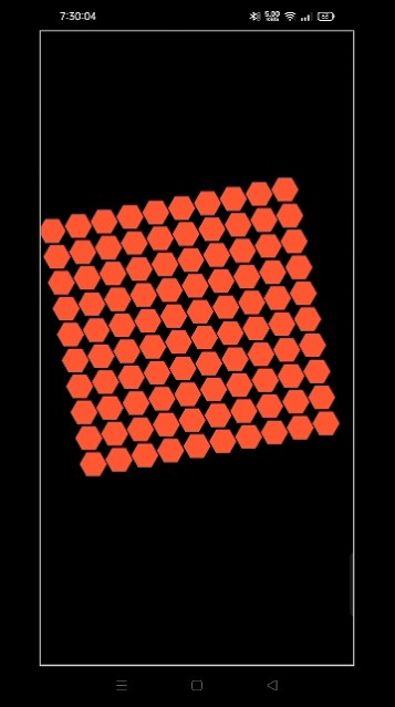 3d Animation Through Python Turtle ️ ️please Like Share And Subscribe ️ ️python Coding 😀😃