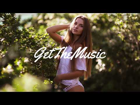 Yssa - No More Lies