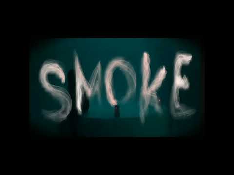 FRANK 107 - BHONDA VISHAY | PROD BY. STYLIAN.OS | 2024 - YouTube