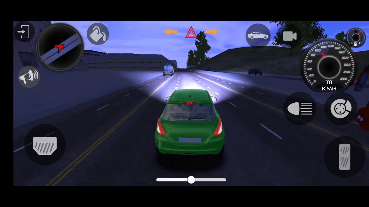 Android mobile recording indian car gameplay - Top 3 Android mobile ...