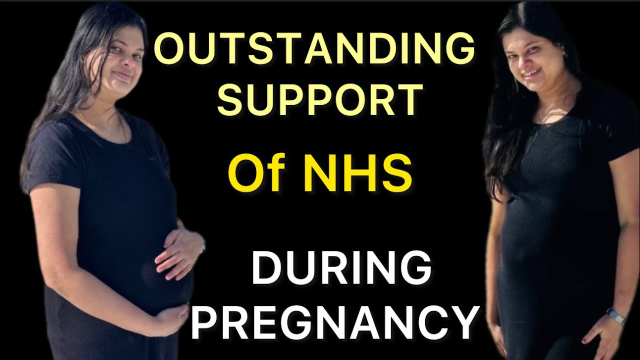 My Pregnancy Journey NHS Gestational Diabetes God s Blessing My Pregnancy Journey NHS Gestational Diabetes God s Blessing