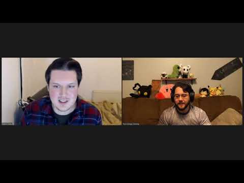 Underzone | Meet the Devs - YouTube